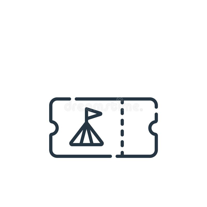 Fairground Scroll Stock Illustrations – 3 Fairground Scroll Stock ...