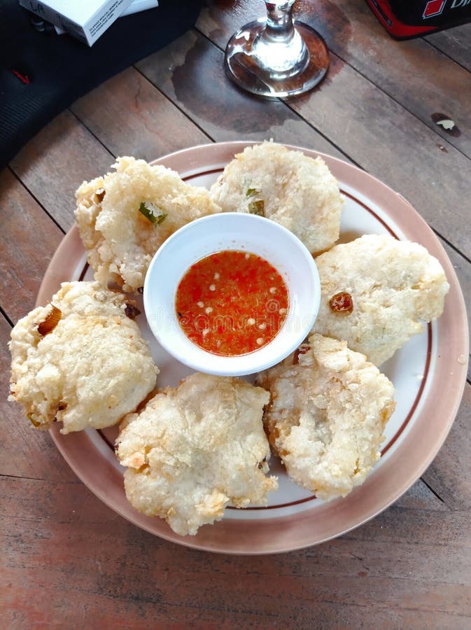 257 Cireng Stock Photos - Free & Royalty-Free Stock Photos from Dreamstime