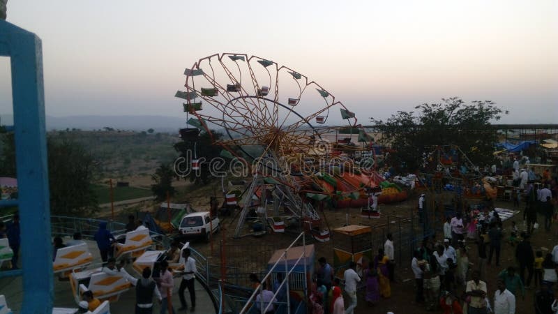 CIRUS in MAHARASHTRA editorial photo. Image of masti - 104611406