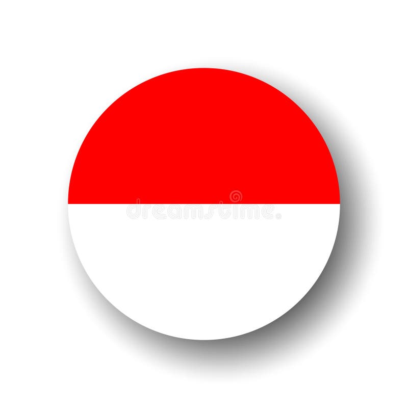 Indonesia Circle Icon Stock Illustrations – 1,013 Indonesia Circle Icon ...