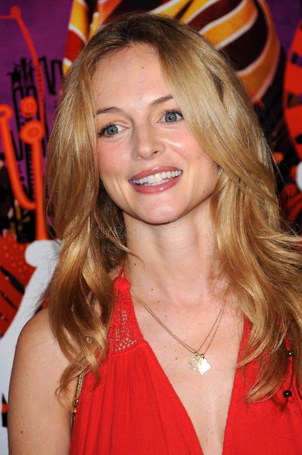 1+ Heather graham Free Stock Photos - StockFreeImages