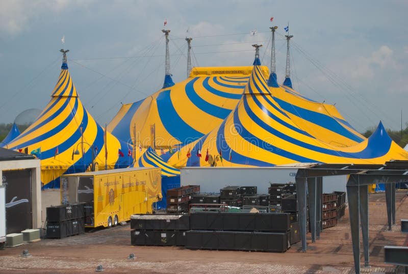 School 25th Anniversary Stock Photos - Free & Royalty-Free Stock Photos ...