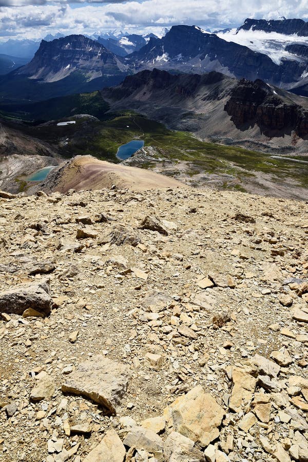 1,703 Cirque Geology Stock Photos - Free & Royalty-Free Stock Photos ...