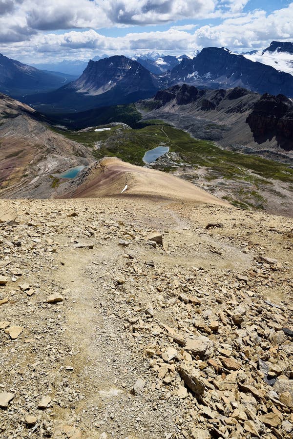 1,703 Cirque Geology Stock Photos - Free & Royalty-Free Stock Photos ...