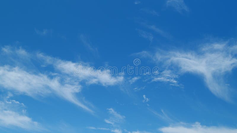 Awesome White Filaments Stock Photos - Free & Royalty-Free Stock Photos ...