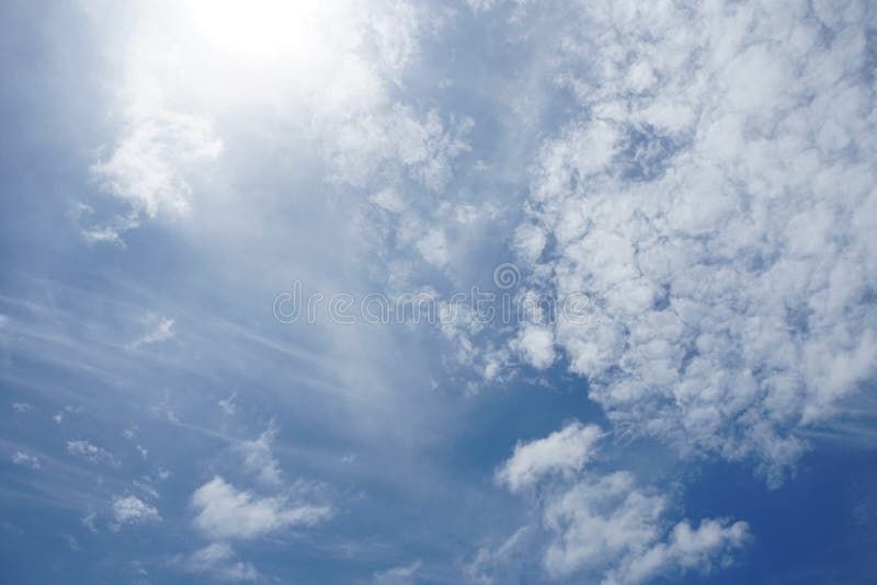 157 Cirrus Word Cloud Stock Photos - Free & Royalty-Free Stock Photos ...