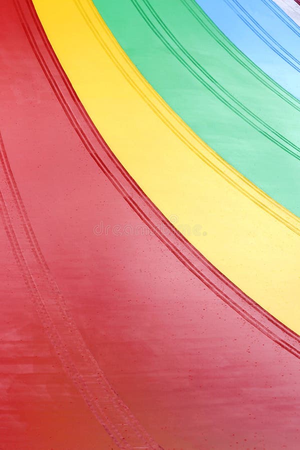 300 Circus Tent Pattern Stock Photos - Free & Royalty-Free Stock Photos ...