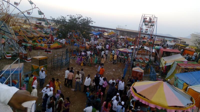 CIRUS in MAHARASHTRA editorial image. Image of nice - 104611405