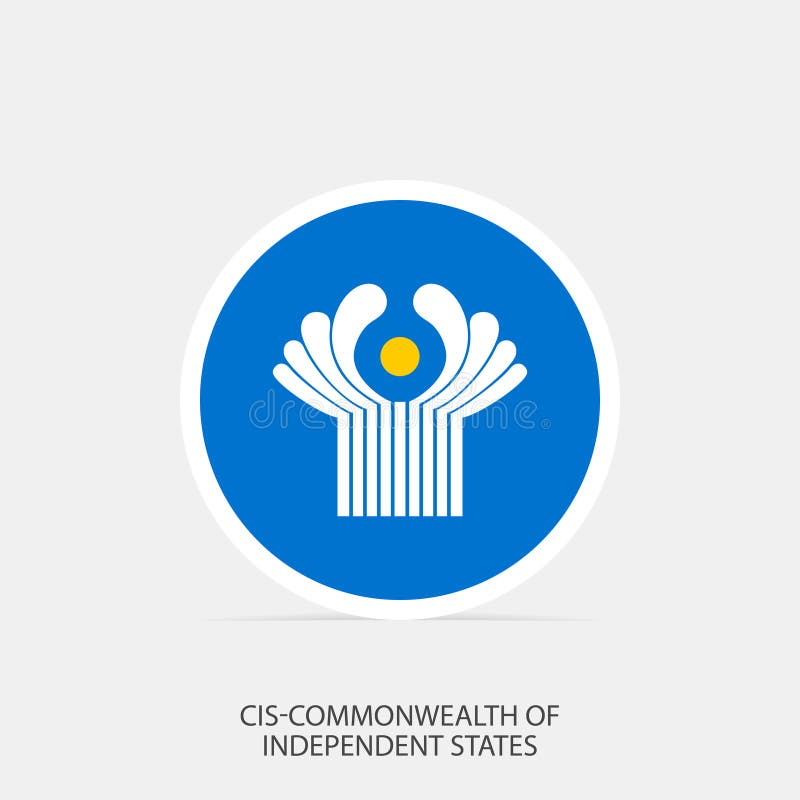 Constituent States Stock Illustrations – 28 Constituent States Stock ...