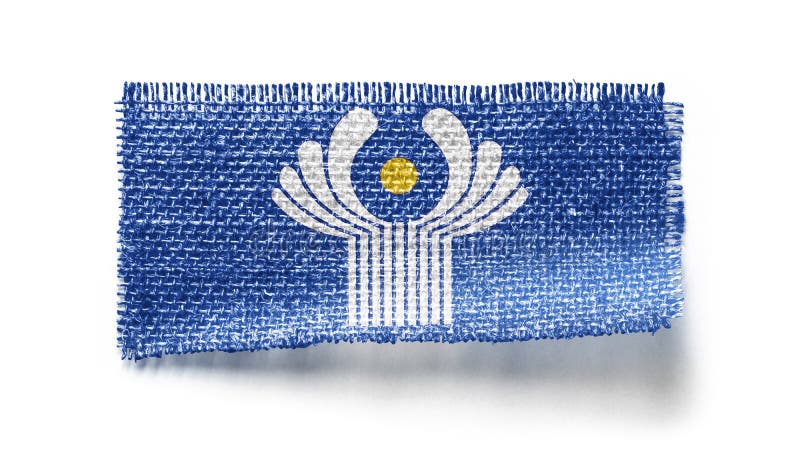 4,948 Cis White Stock Photos - Free & Royalty-Free Stock Photos from ...