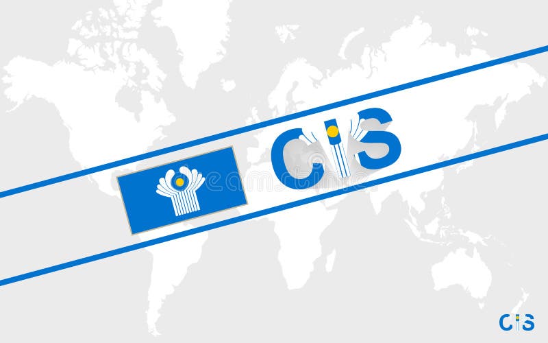 Cis Flag Stock Illustrations – 316 Cis Flag Stock Illustrations ...