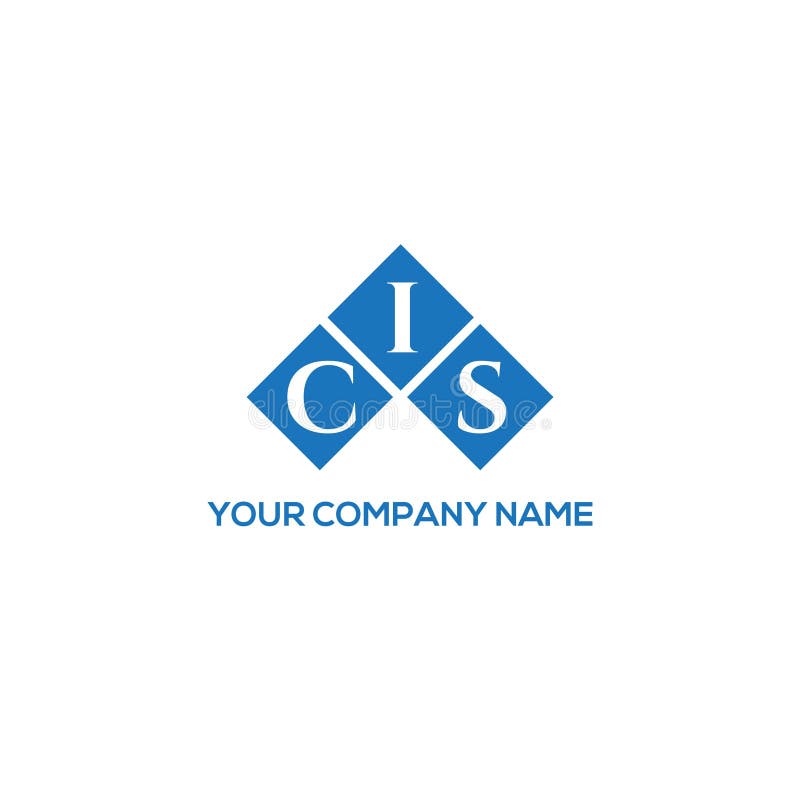 Cis Design Stock Illustrations – 222 Cis Design Stock Illustrations ...
