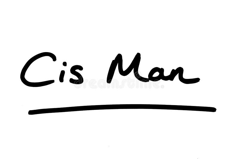 Cis Stock Illustrations – 844 Cis Stock Illustrations, Vectors ...