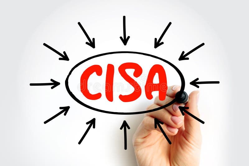 CISA Certified Information Systems Auditor - Independent and the Most ...