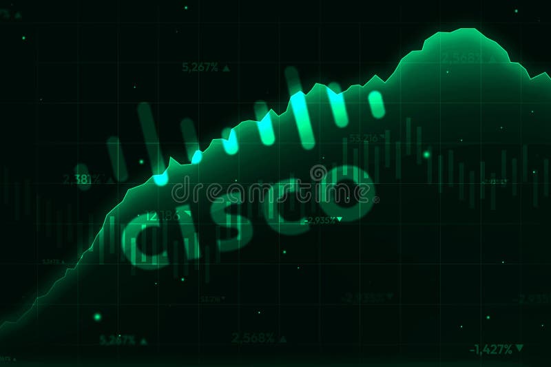 642 Cisco Network Stock Photos - Free & Royalty-Free Stock Photos from ...