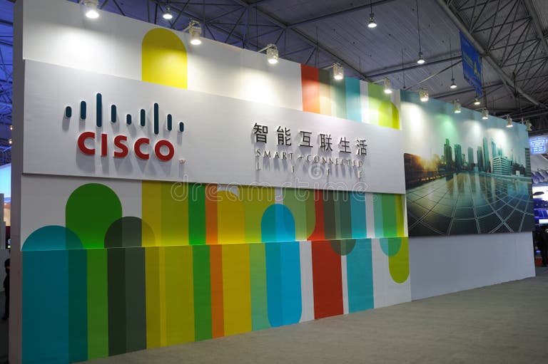 203 Cisco Sign Stock Photos - Free & Royalty-Free Stock Photos from ...