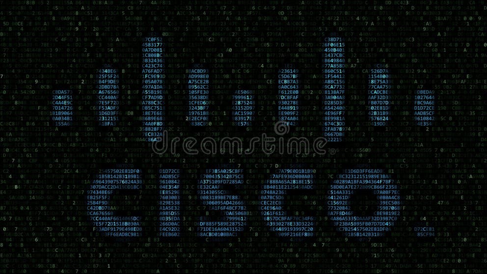 Cisco Network Stock Illustrations – 116 Cisco Network Stock ...