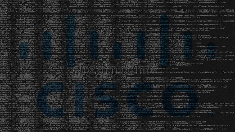 Cisco Systems Logo Made of Source Code on Computer Screen. Editorial 3D Rendering Editorial ...