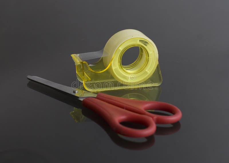 Photos de Collage Des Objets Rouges - Photos de stock gratuites et ...