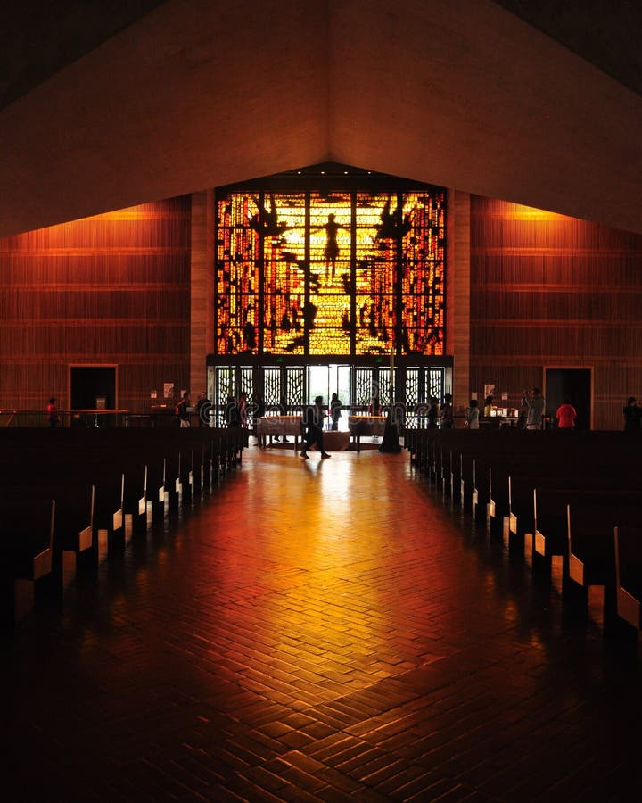 Citadel stock image. Image of beautiful, citadel, francisco - 87586411