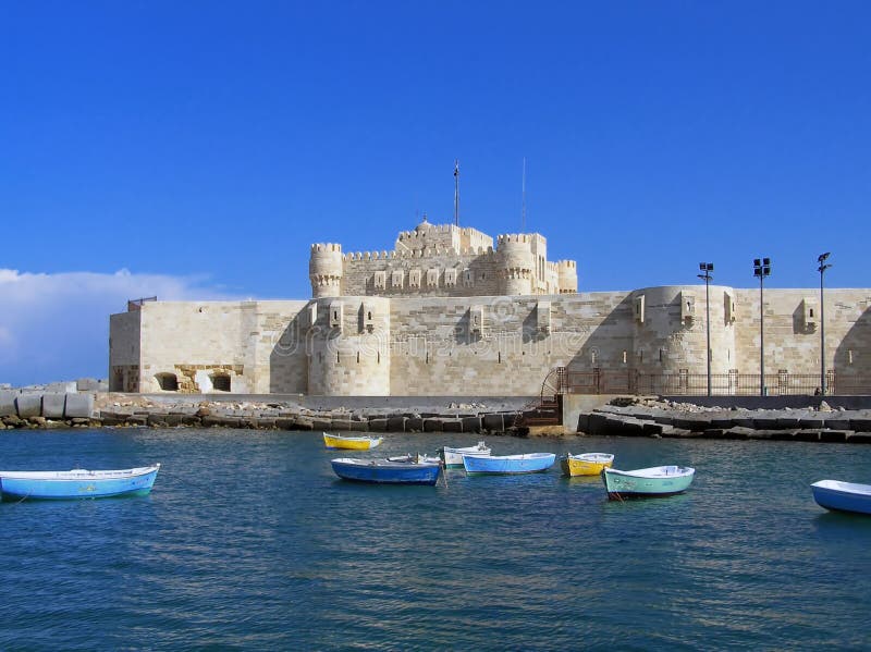 15,145 Citadel Structure Stock Photos - Free & Royalty-Free Stock ...