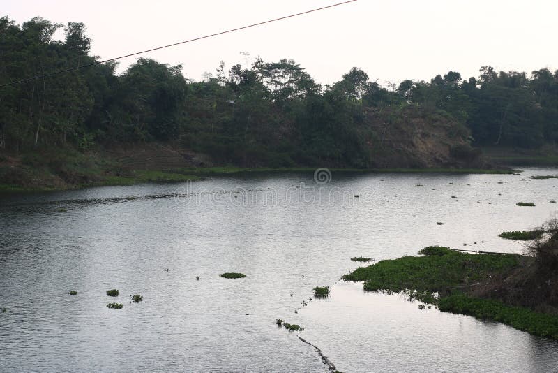 105 Citarum River Stock Photos - Free & Royalty-Free Stock Photos from ...