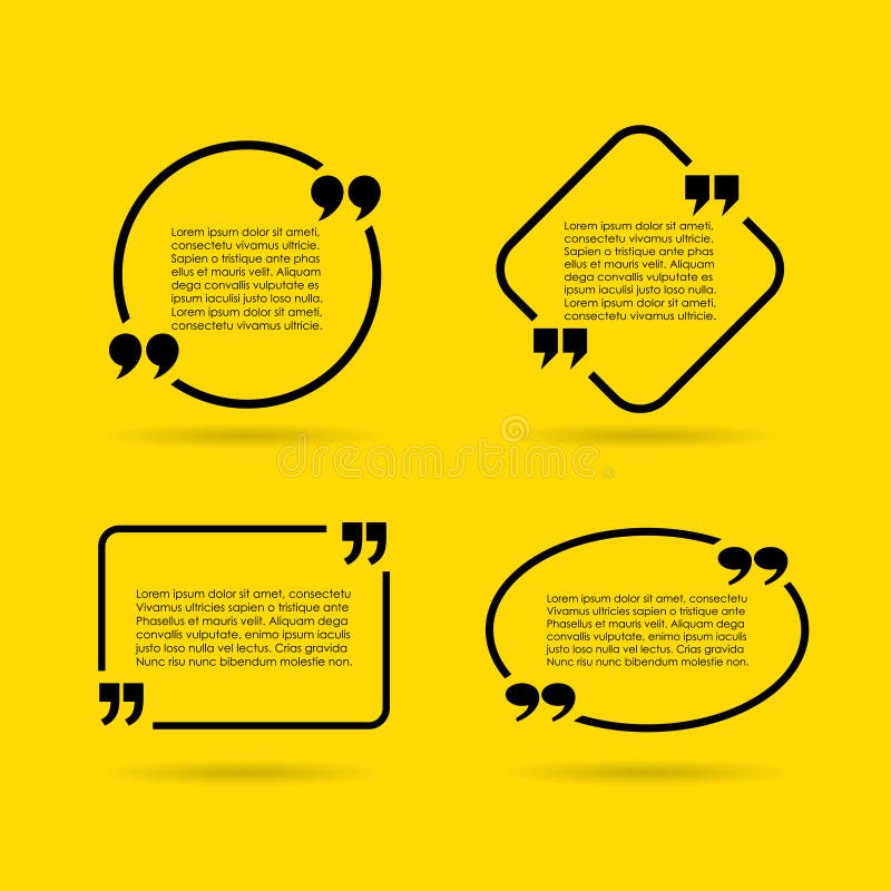 Inverted Boxes Stock Illustrations – 44 Inverted Boxes Stock ...