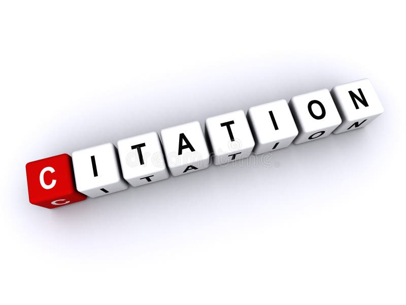 Bibliography Word Stock Illustrations – 73 Bibliography Word Stock ...