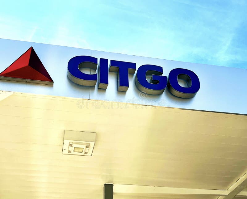 107 Citgo Sign Stock Photos - Free & Royalty-Free Stock Photos from ...