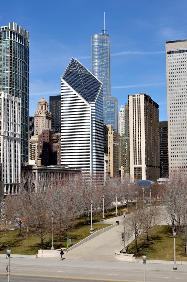 Modern Cith Stock Photos - Free & Royalty-Free Stock Photos from Dreamstime