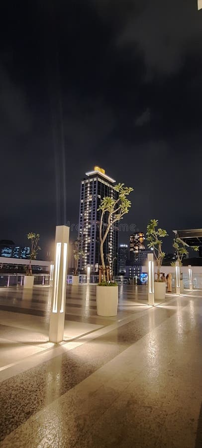 Citi Lighting Stock Photos - Free & Royalty-Free Stock Photos from ...