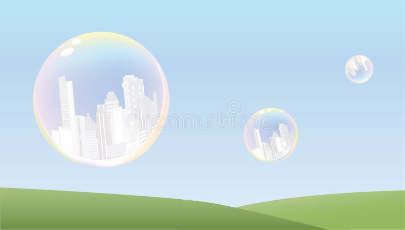 Symbolizing Frailty Stock Illustrations – 12 Symbolizing Frailty Stock ...