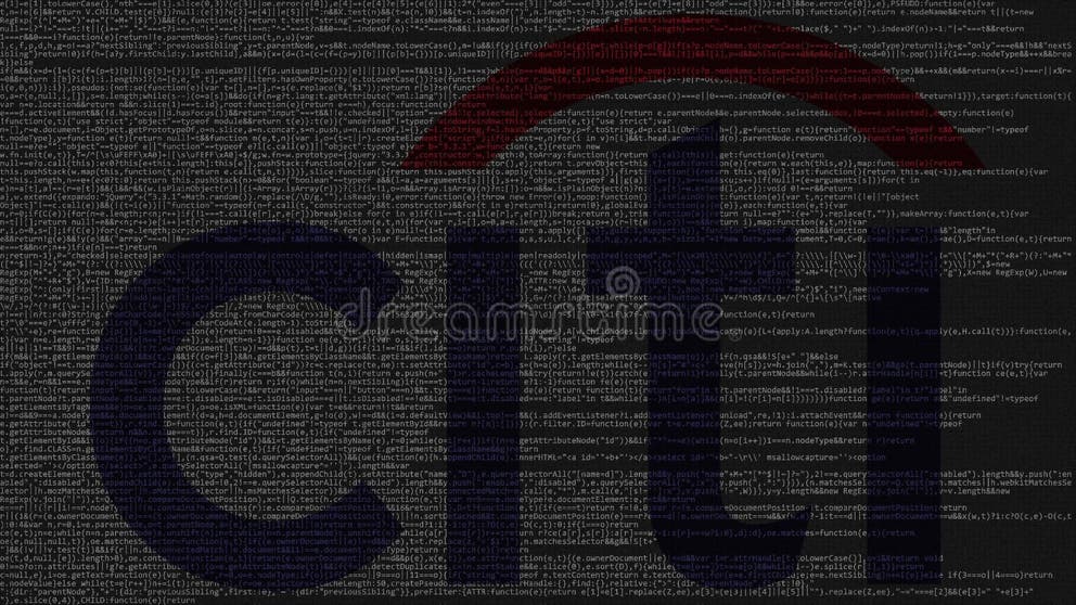 Citigroup Logo Made of Source Code on Computer Screen. Editorial 3D Rendering Editorial Image ...