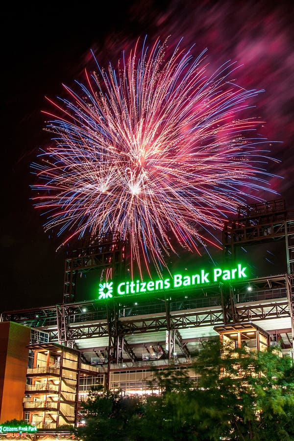 Baseball Fireworks Photos - Free & Royalty-Free Stock Photos from ...