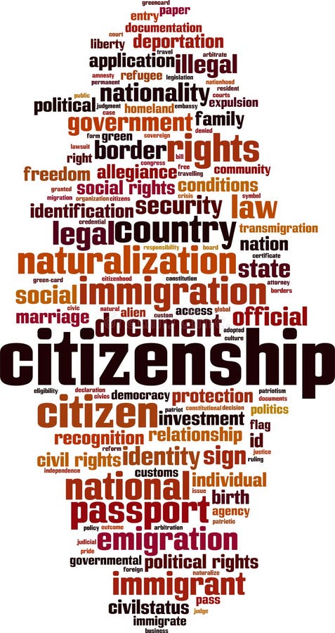 Civics Stock Illustrations – 87 Civics Stock Illustrations, Vectors ...