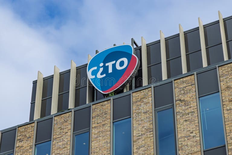 4,883 Test Gallupa Logo Stock Photos - Free & Royalty-Free Stock Photos ...