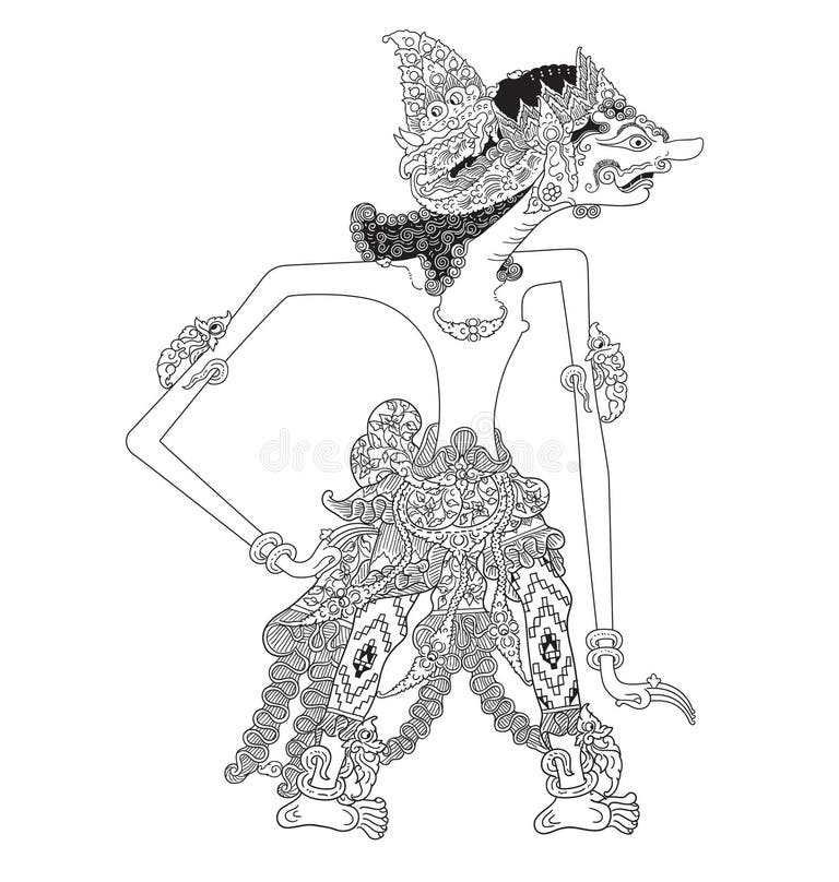 Indra Stock Illustrations – 399 Indra Stock Illustrations, Vectors ...