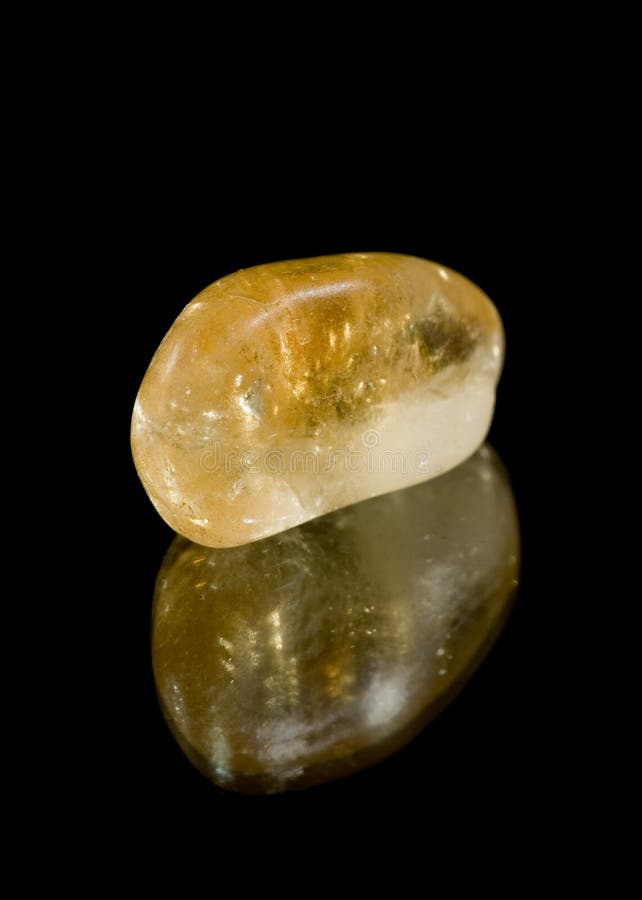 Citrin stock image. Image of curves, citrin, background - 12633801