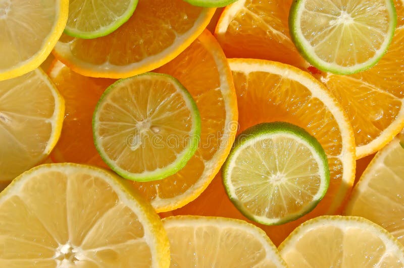 Citris Slices Stock Photos - Free & Royalty-Free Stock Photos from ...