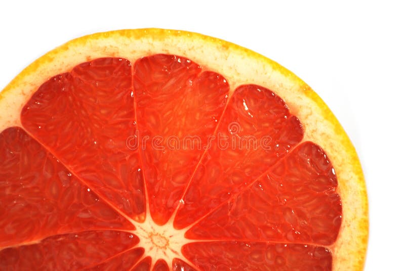 Citron stock image. Image of fruit, grapefruit, food - 17586305