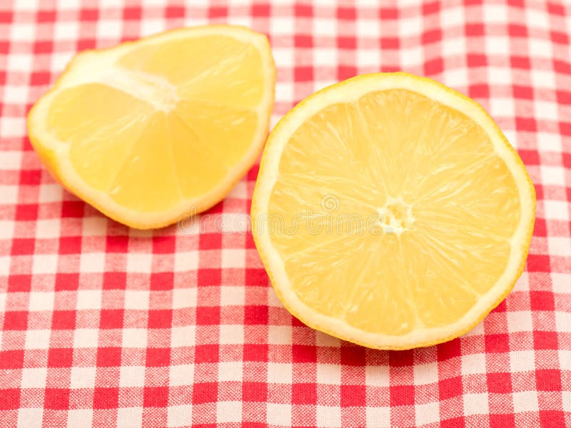 Citron image stock. Image du espace, copie, fruits, citron - 52643503