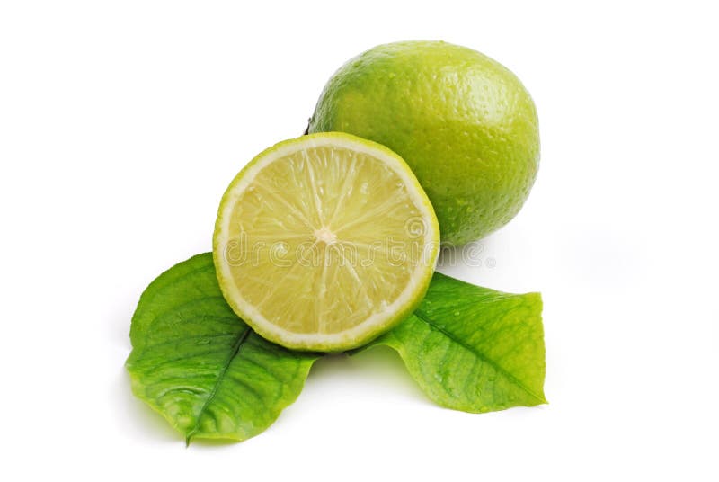 Citron fotografering för bildbyråer. Bild av aptitretande - 6286853