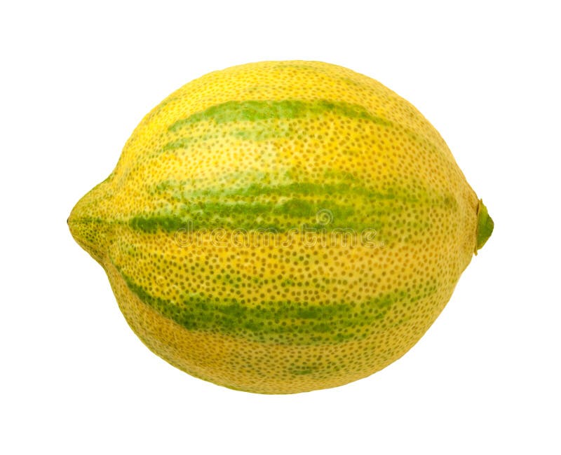 Citron Rose, Miel, Sucrerie De Sucre Image stock - Image du manger ...