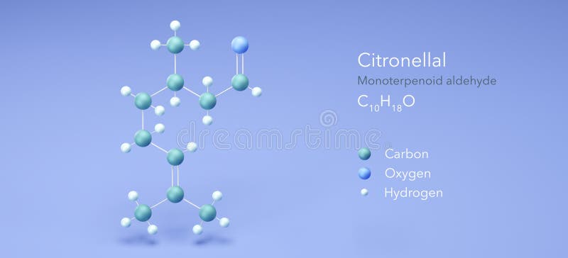 Aldehyde Molecule Structure Aldehyde Or Carboxylic Acid Molecular