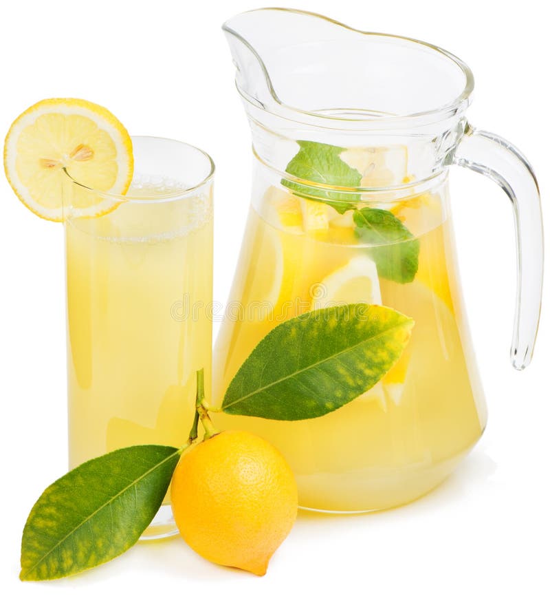 Citronjuice arkivfoto. Bild av citrusfrukter, beverly - 39338970