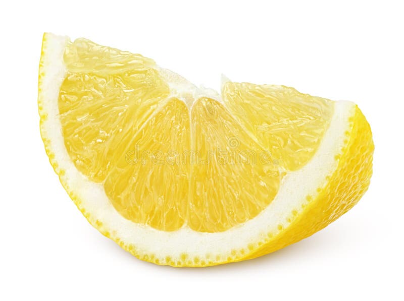 Citronskiva arkivfoto. Bild av banta, enkelt, förnyelse - 36948380