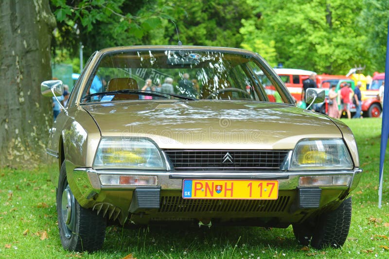 Ford Models Executive Stock Photos - Free & Royalty-Free Stock Photos from Dreamstime