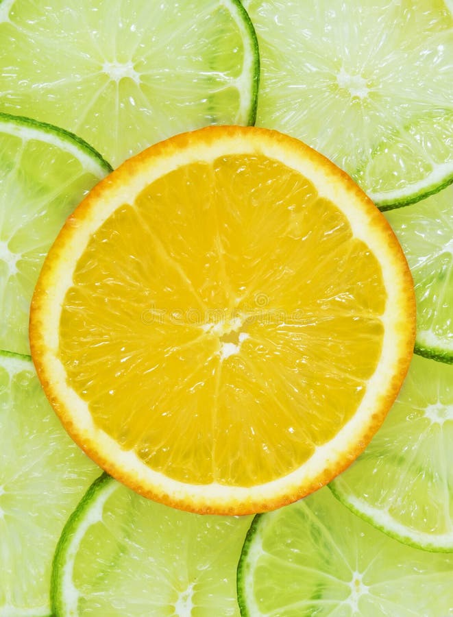 Citrus background stock photo. Image of round, refreshing - 13186142