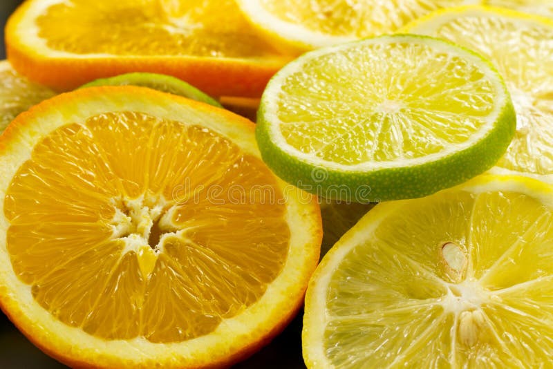 Citrus background stock photo. Image of background, fruit - 28212064