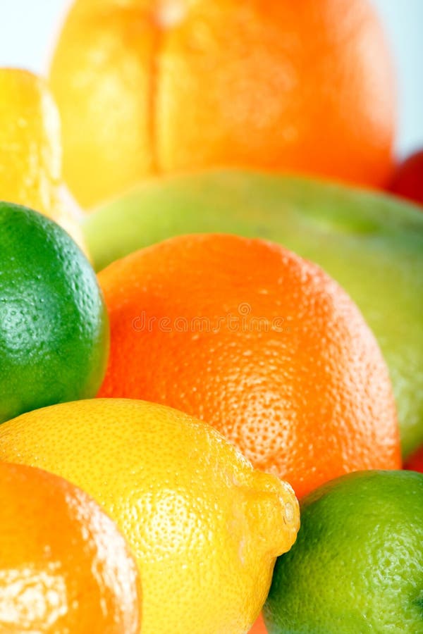 Citrus background stock photo. Image of citrus, vegetable - 8785800